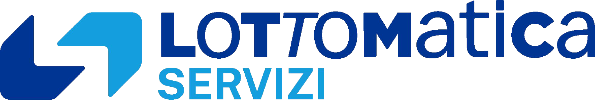 Chi Siamo - B2C - Lottomatica Servizi