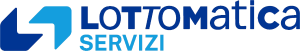 Servizi per privati e rivenditori - Lottomatica Servizi